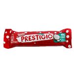 Chocolate Prestígio 33g NESTLE - Loja Santo Antonio