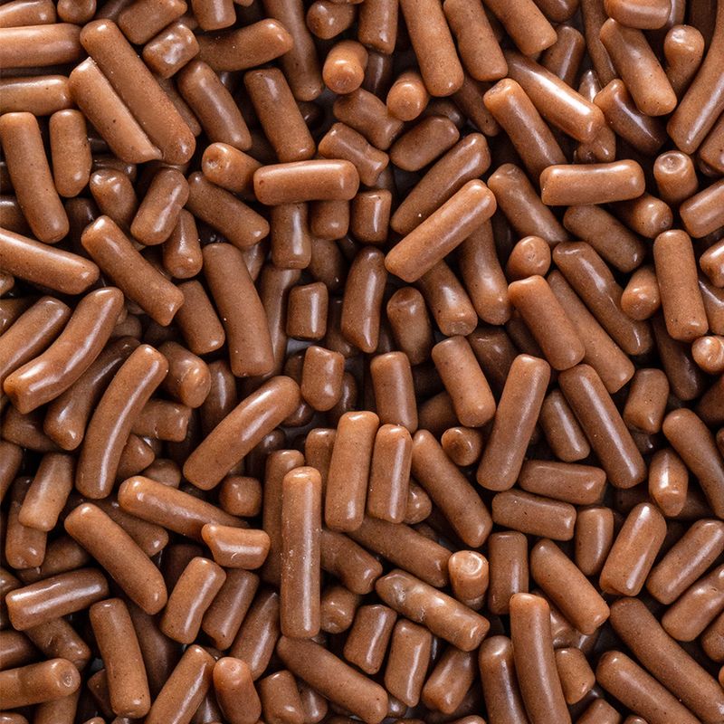 Granulado Sicao Ao leite 300G CHM-VR-0019910-A99 CALLEBAUT - Loja Santo ...