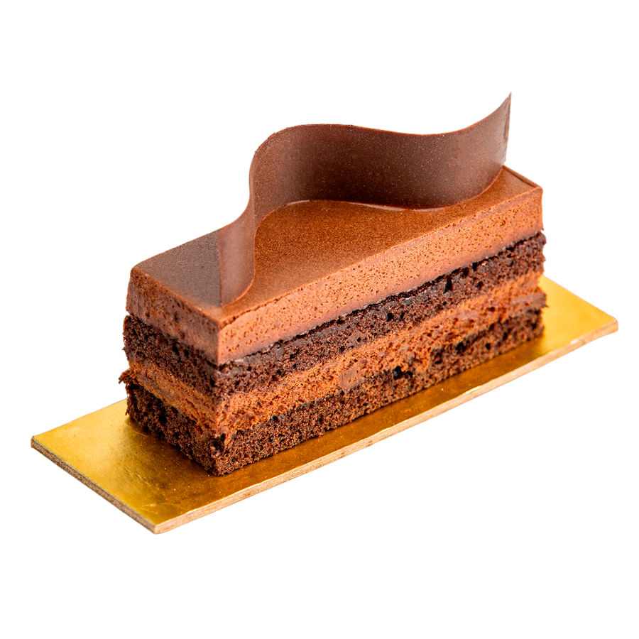 Forma Cake Box Retangular 18,5X11X7cm 587 ROLDAN - Loja Santo Antonio